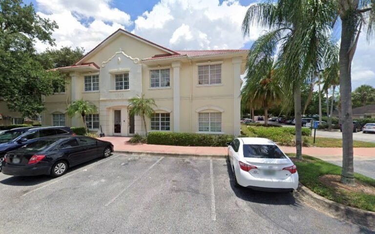 Prevel Christopher D MD FACS En 2024 ️ Los Mejores Cirujanos Plásticos