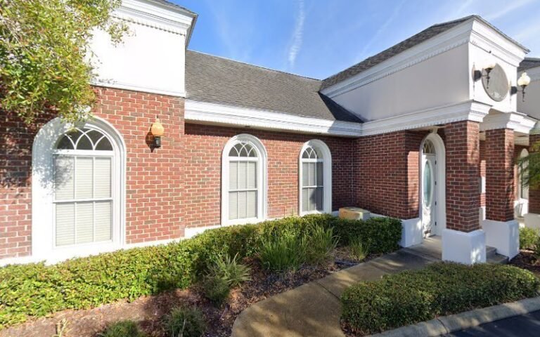 David Plank En 2025 ️ Los Mejores Cirujanos Plásticos